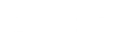 Creative Digital Marketing | Evoke Creative Co.