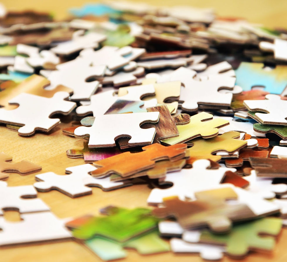 Enrichment City, LLC | Enrichment City Programs