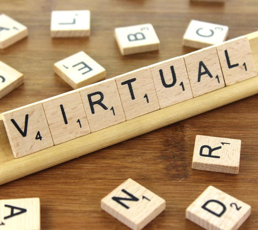 Virtual Enrichments | Enrichment City, LLC Virtual Enrichments | Enrichment City, LLC