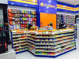 EzyMart | Bay St. Double Bay