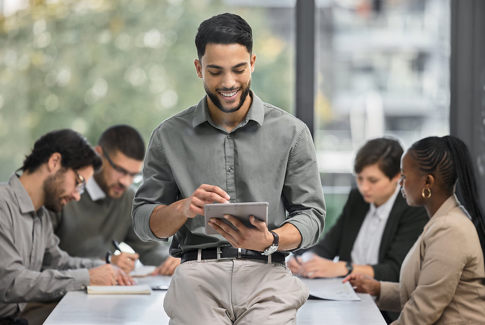 Use Case Accelerating Continuous Improvement In One Platform With Corvus Link