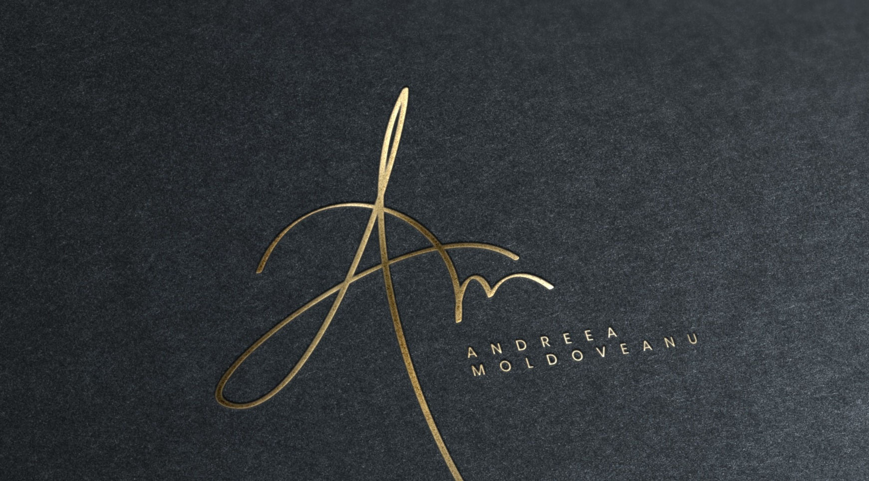 AM World | Andreea-Moldoveanu