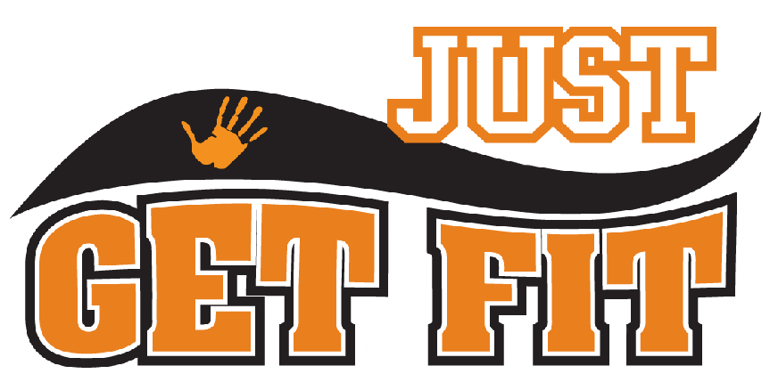 Just Get Fit LLC