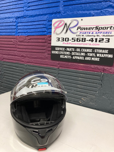 HJC C91 Helmet | Pnr Powersports