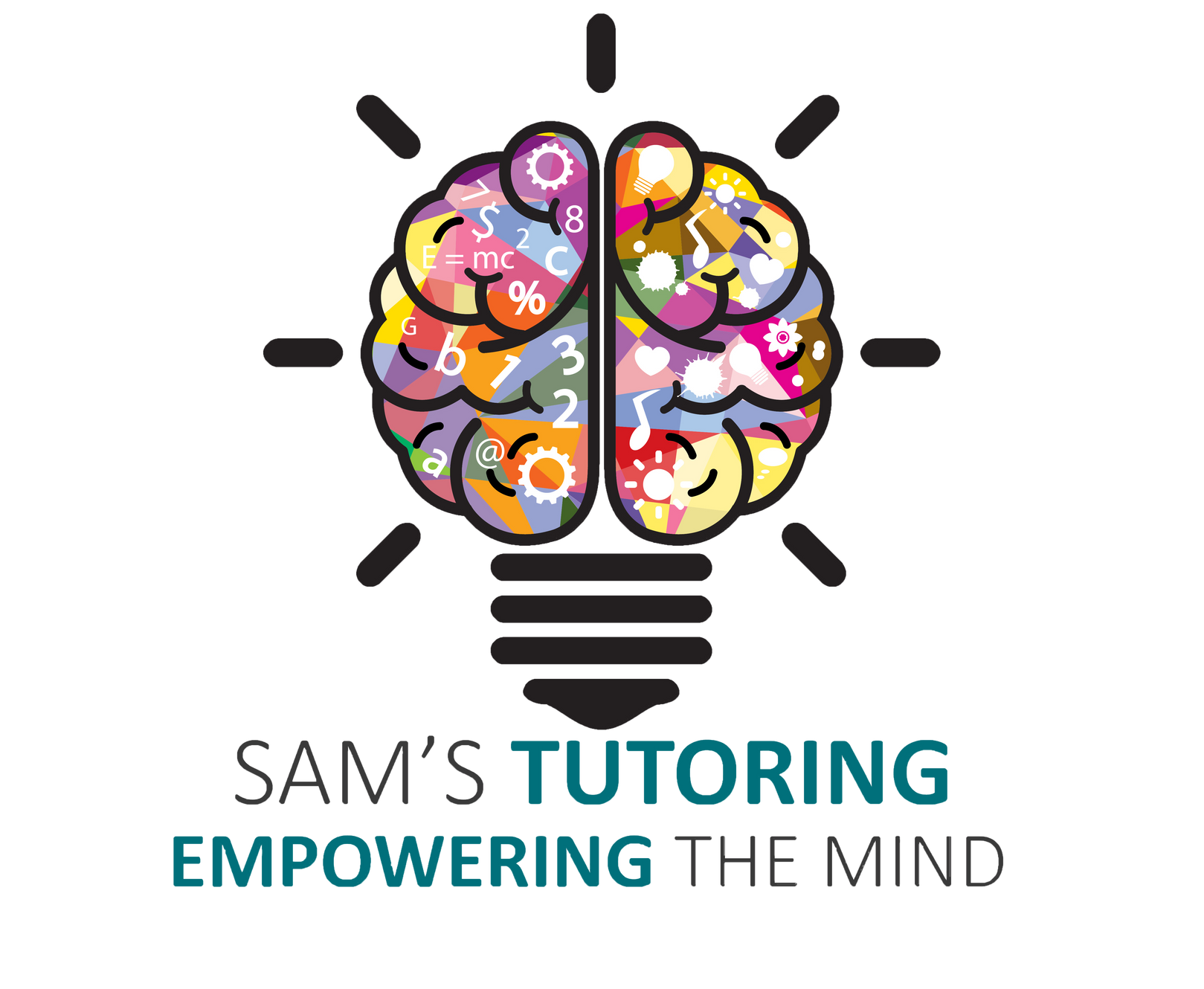 K-12 Math & English Tutoring | Sam's Tutoring | Leppington