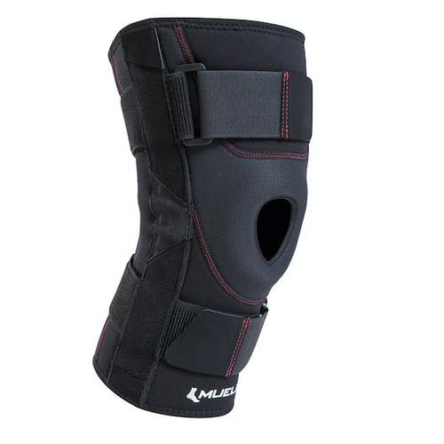 Mueller® Patella Stabilizer Knee Brace | Strap-Med UK