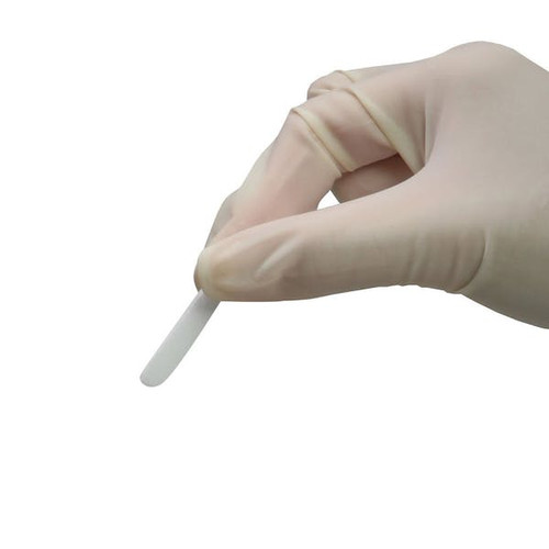 Mueller® Nasal Sponges (Pack of 5) | Strap-Med UK