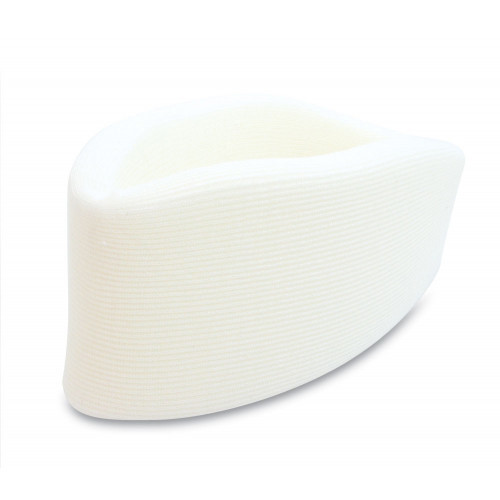 Reliance Cervical Collar | Strap-Med UK