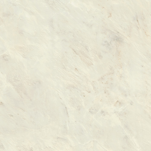 9915FX-11 | Prosecco Quartzite | Cuisines & Comptoirs