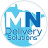 Same Day Courier | MN Delivery Solutions