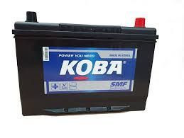 NEW HOLDEN COMMODORE SEALED MAINTENANCE FREE ENIRGI BATTERY ...