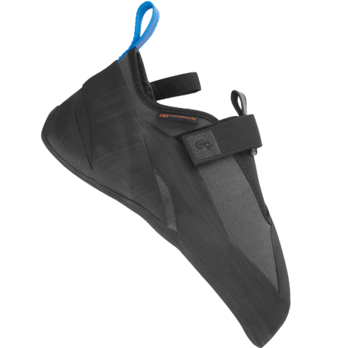 REGULUS | Allsports Equipment