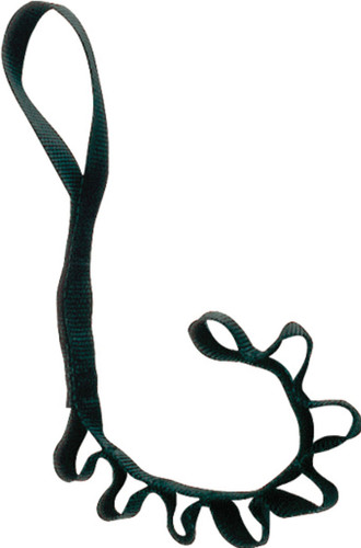 PORTO, Webbing equipment loop | Allsports Equipment