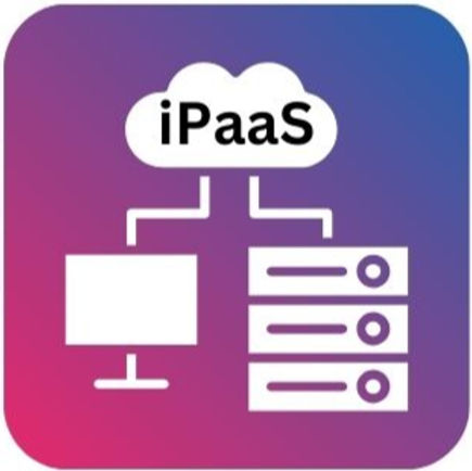 iPaaS: Transforming Business Integration https://www.saisravancherukuri.com/post/ipaas ...