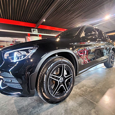 JEM CAR CARE | Jem Design