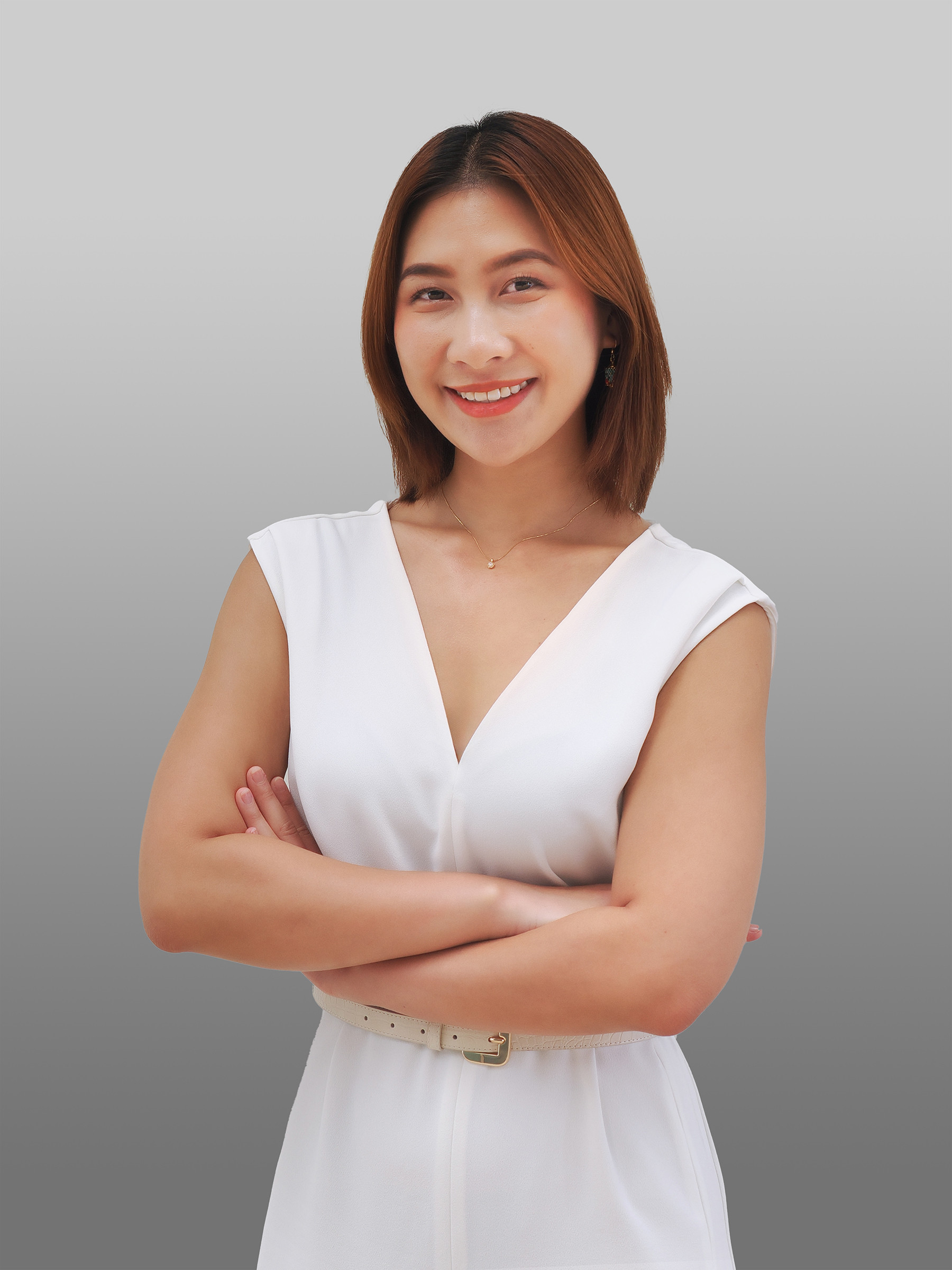Andrea Seet | Disputes | Sixty Three Law Corporation