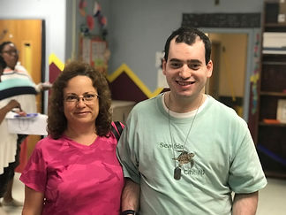 Home Page | archwayprograms