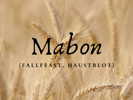 mabon harvest coloring pages