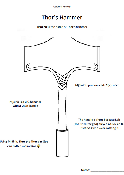 mabon harvest coloring pages