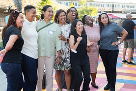 Home | Maria Hadden for 49