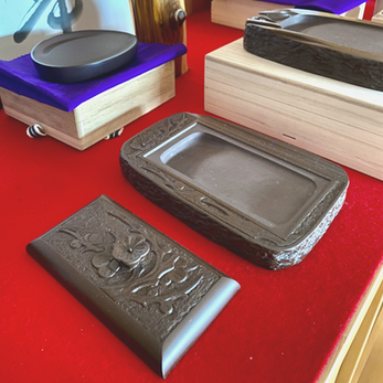 DMO UBE | Artisan Experience in Ube, Yamaguchi, Japan