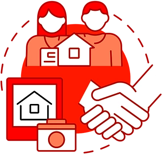 Ember Asset Management | Multifamily Asset Management