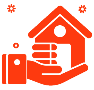 Ember Asset Management | Multifamily Asset Management