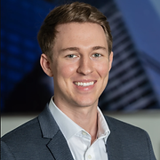 Ember Asset Management | Multifamily Asset Management