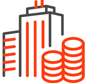 Ember Asset Management | Multifamily Asset Management