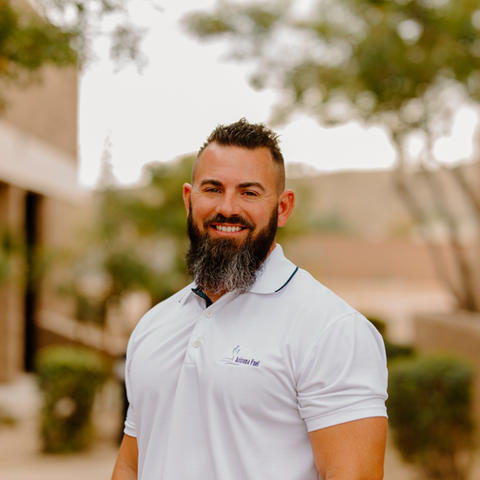 Meet the Team | Arizona Fuel Dist.