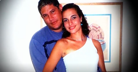 wendy trapaga michel