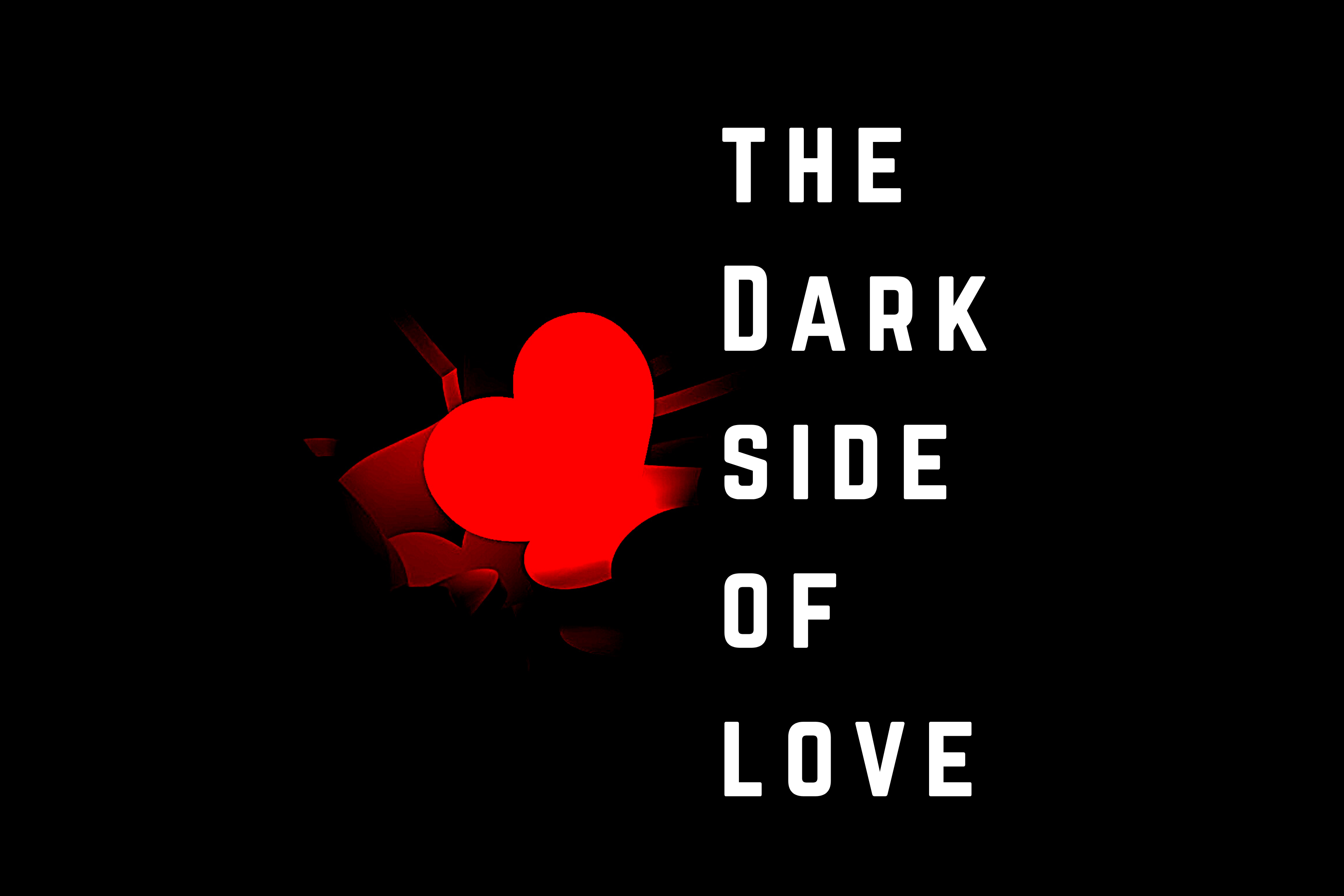 Fred Jablin and Piper Rountree