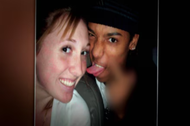 Episode 010 (Bonus Episode: Women Who Kill), Season 3 - Rachel Wade ...