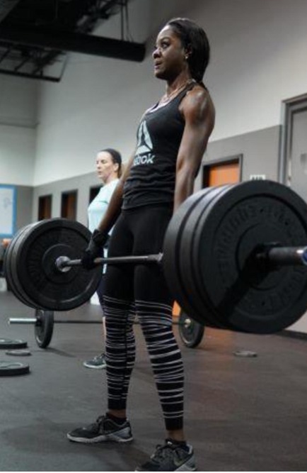 Episode 34, Season 3 - Andreen and Andre McDonald