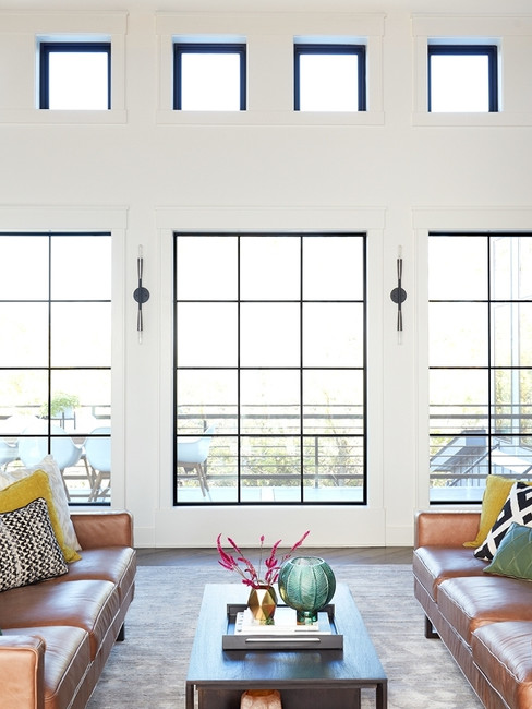 GEM Windows & Doors | Toronto