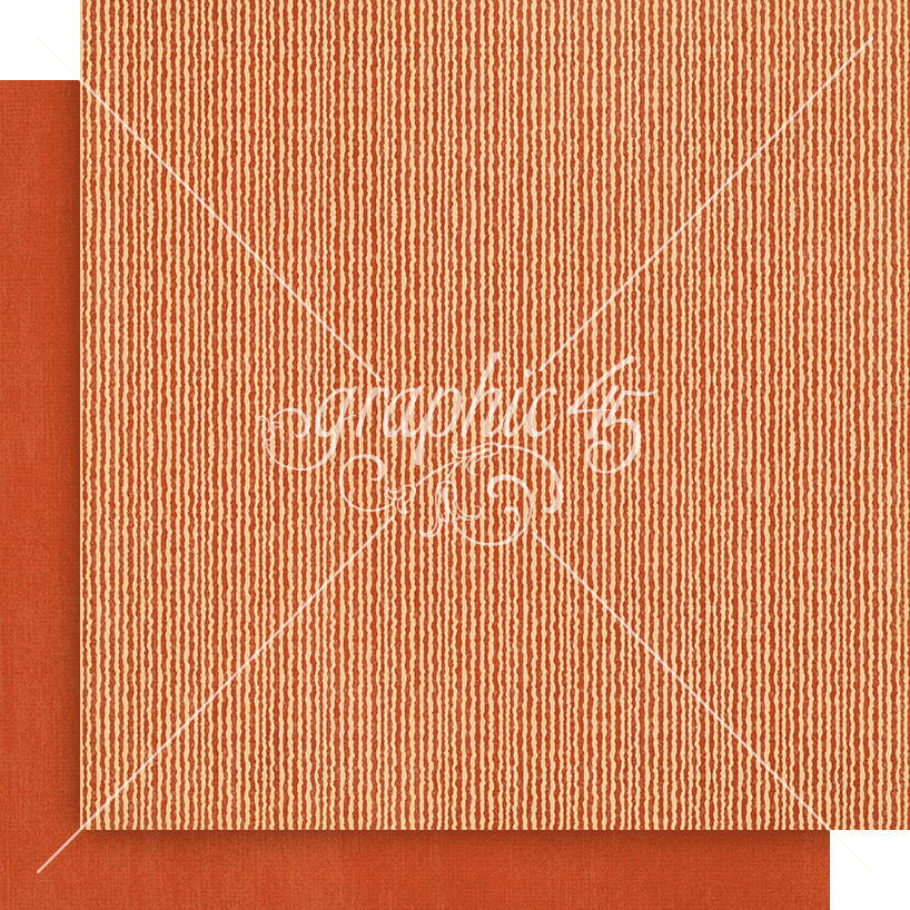 Graphic 45 Let It Bee Keepsake Edition Scrapncreate