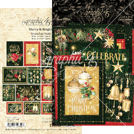 scrapncreatehttps://www.scrapncreate.com/shop-2Graphic 45https://www ...