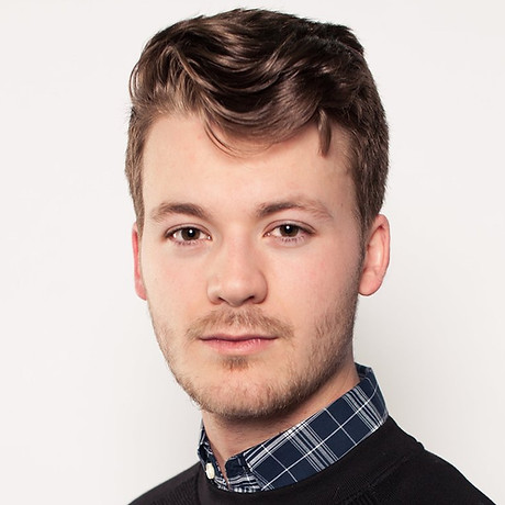 Cast | Brandy Machado