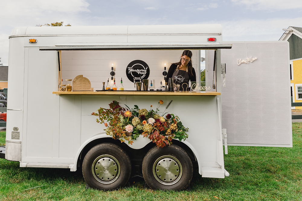 Unveiling the Magic of Mobility: Why We're Captivated by Massachusetts ...