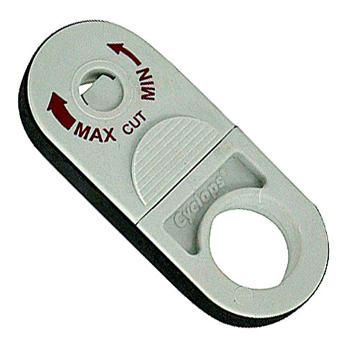Cyclops Cable Stripper | TechPart