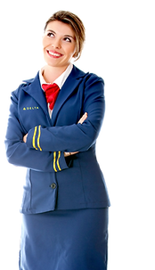 Designlabonline | Uniform customization