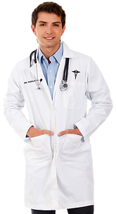 Designlabonline | Uniform customization