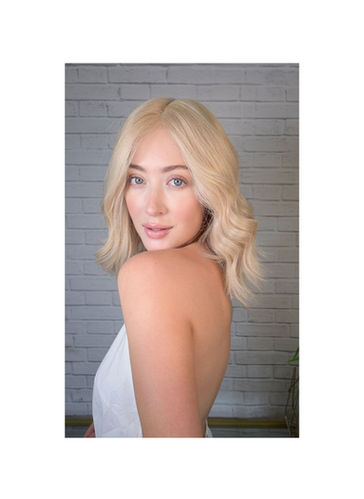 Wig Gallery | Wigs By Steph