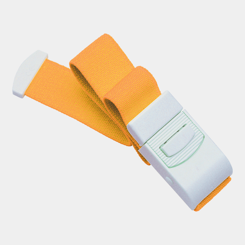 Needles & Syringes | Hdp Supplies
