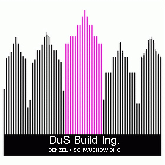 Schlüsselfertiges Bauen | Dus Building | Bayern