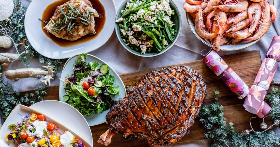 Delicious Lunch and Dinner | Upside Down Eatery