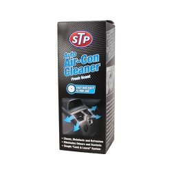 STP Air Con Bomb Cleaner | Style my Ranger