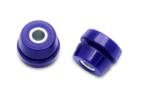 Shock Absorber Upper Bush Kit | Style my Ranger