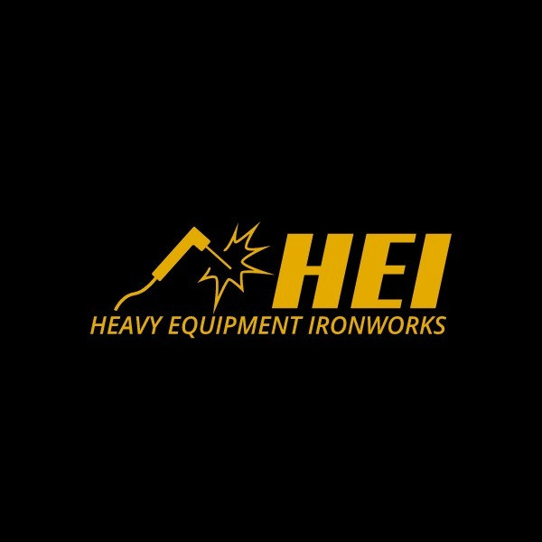 SNAP RING CUTTERS | Heavy Equipment Iron