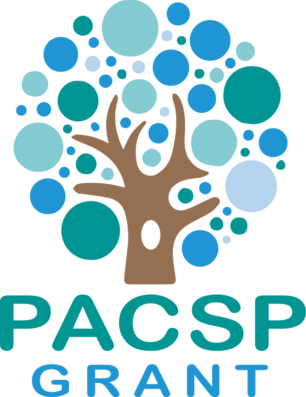 Charter School Grants| PA Charter Schools Program Grant